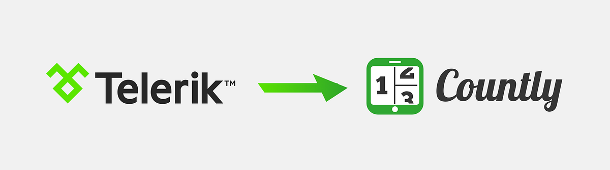 Telerik Platform retires. Here are your alternatives | by Product ...