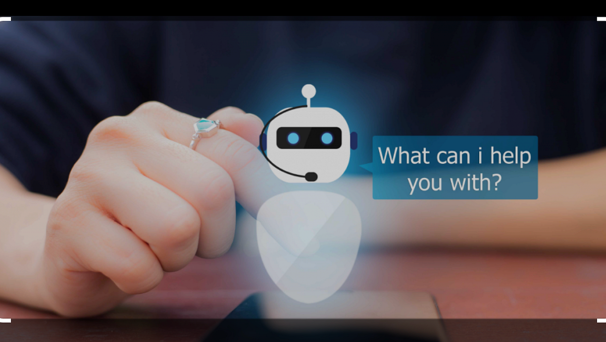 AI Tools Redefined: Elevate Your Workflow with Walles.Ai’s Innovative ... AI Tools Redefined: Elevate Your Workflow with Walles.Ai’s Innovative ...