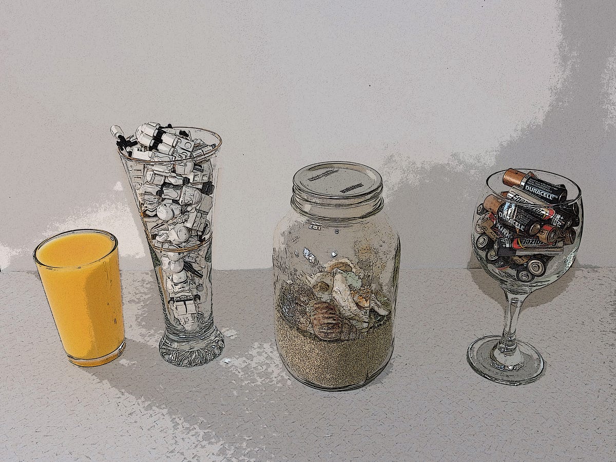 Fitting in the Full Student Experience | by YouAlberta | YouAlberta ...