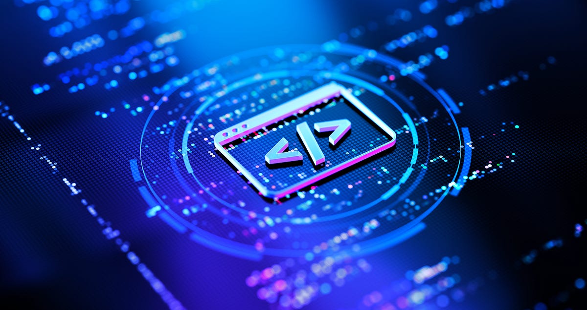 Legacy Code Modernization: A Guide to Smart Transformation | Medium