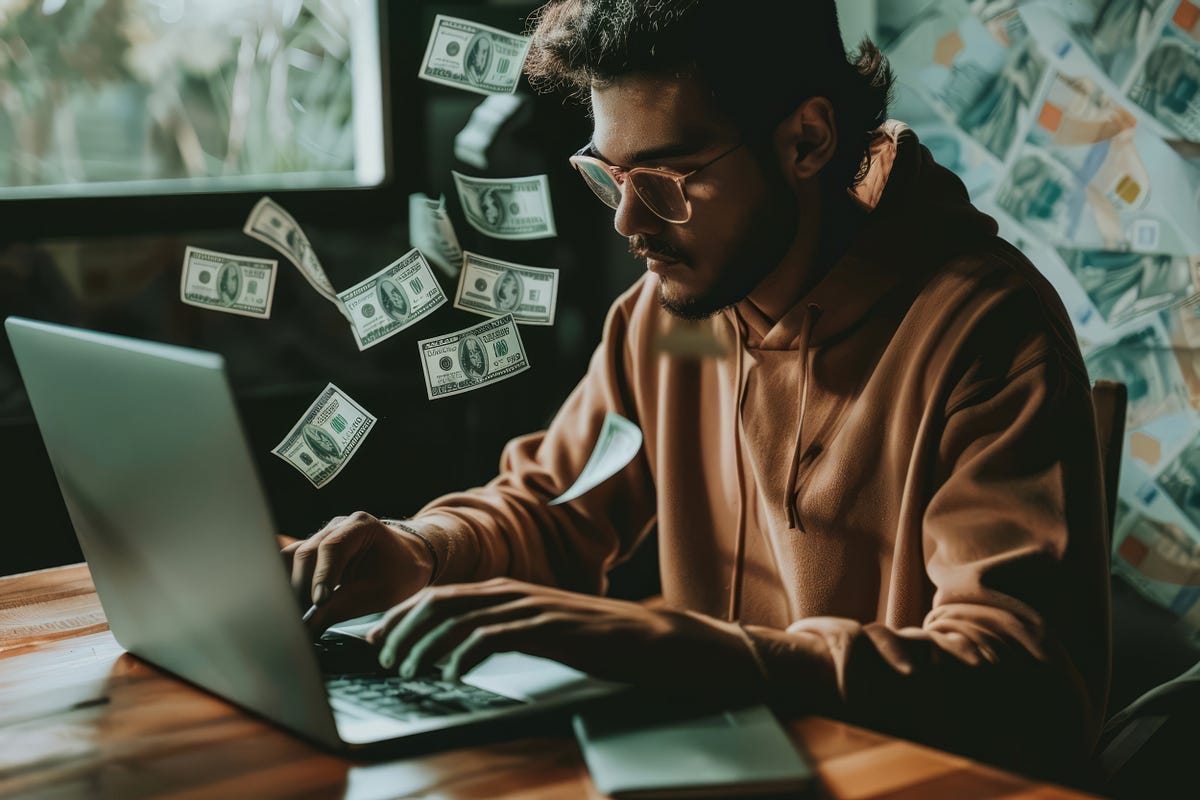 How to Secure a $4,000 Business Growth Grant in 4 Easy Steps | by Money ...