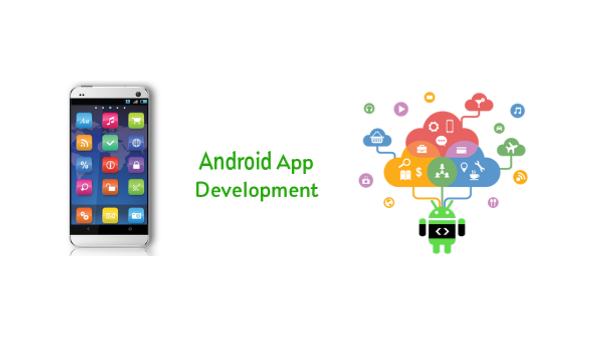 Android App Development. https://www.oditeksolutions.com/skills/a… | by ...