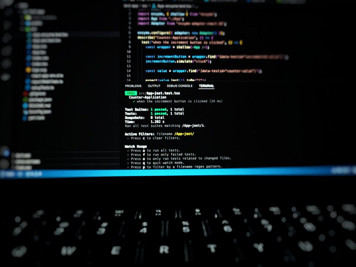 A Brief Introduction to Test-Driven Development(TDD) | by Pratik ...