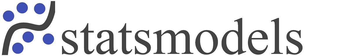 Decoding the statsmodel summary Output in Detail (Part-III)…Final Part ...