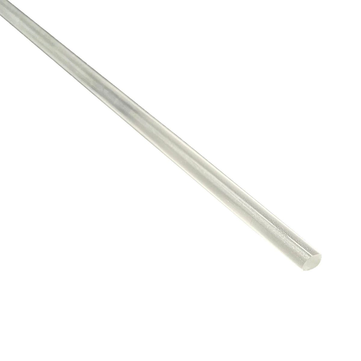 Plastic DowelsBest Plastic Dowels | by Maria Stevens | Sep, 2024 | Medium
