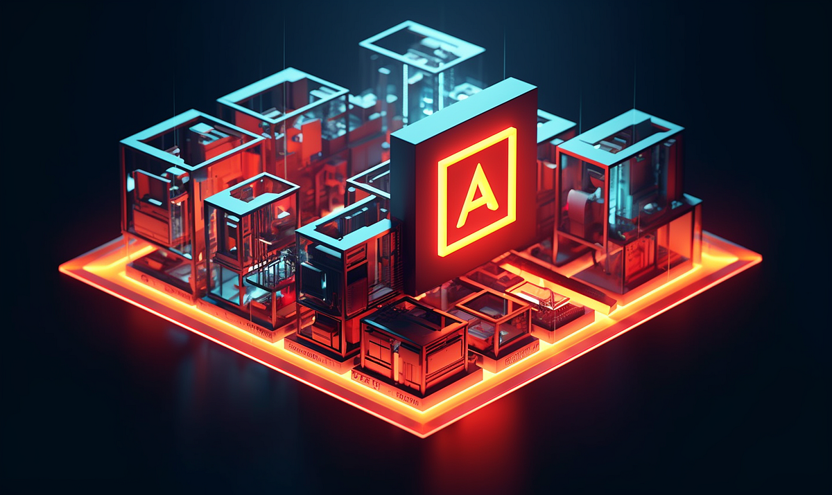 Hello Angular 16: Here are the Top features | by Wei Hung | JavaScript ...