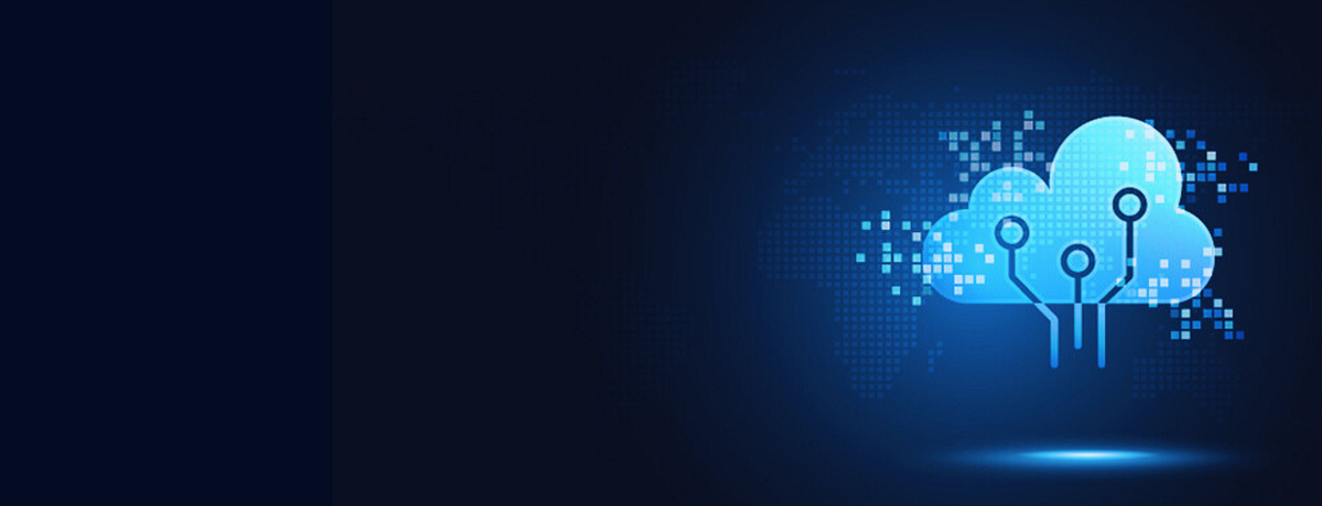 Navigating Single Point of Failure in Cloud Architecture | by ...