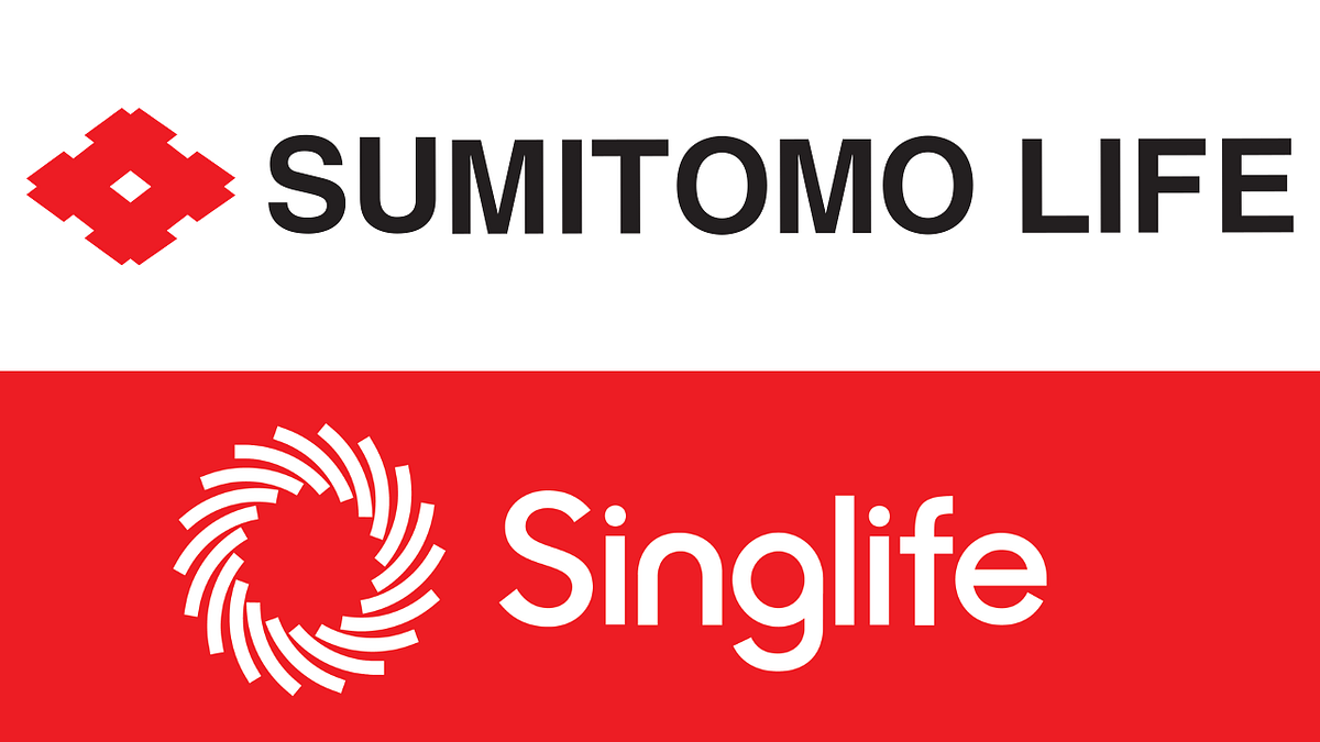 Sumitomo Life increases Singlife stake to 27% | by Norbert Gehrke | Tokyo FinTech | Medium