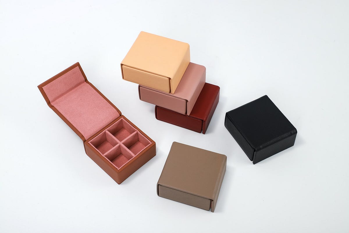 Using Box UI Elements in OutSystems | by Rui Barbosa | ITNEXT