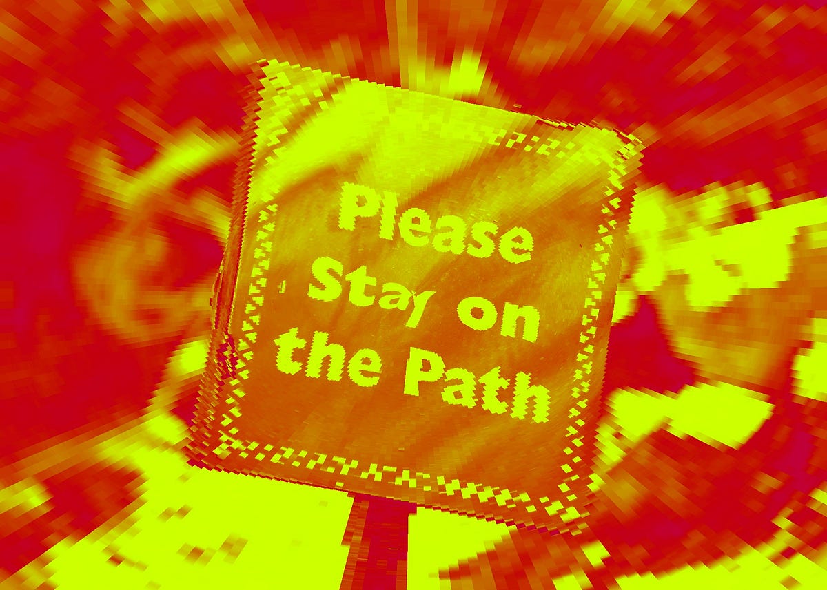 Game Documentation. The most important documents for a game… | by Myk ...