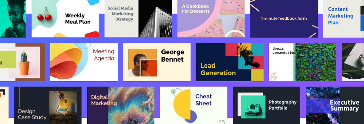 Decktopus AI: Create stunning presentations fast using simple prompts ...