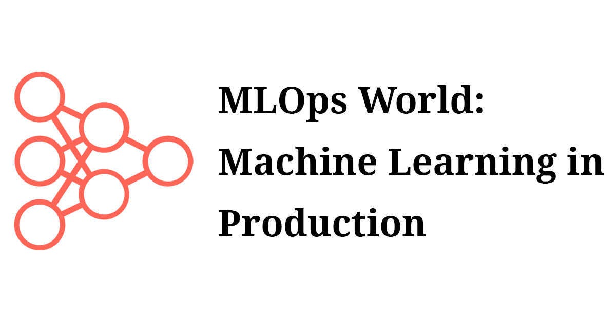 Serving and deploying Pytorch models for free with FastAPI and AWS Lambda — Part 1 [FAILED] | by ...