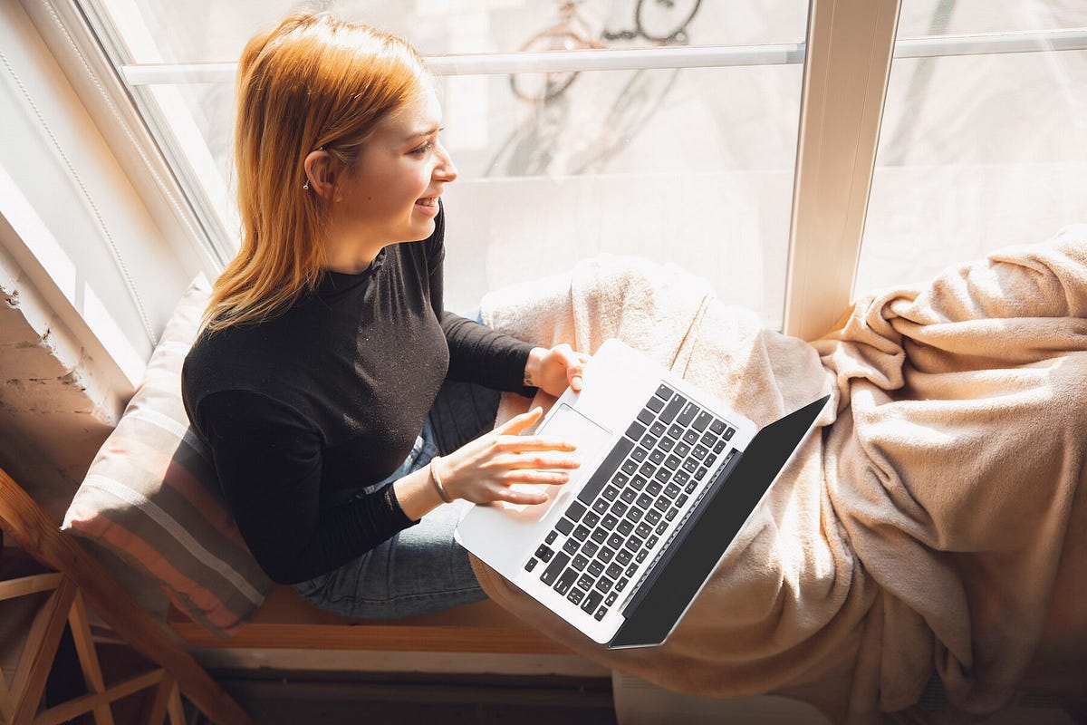 the-3-best-platforms-for-new-writers | Readers Club