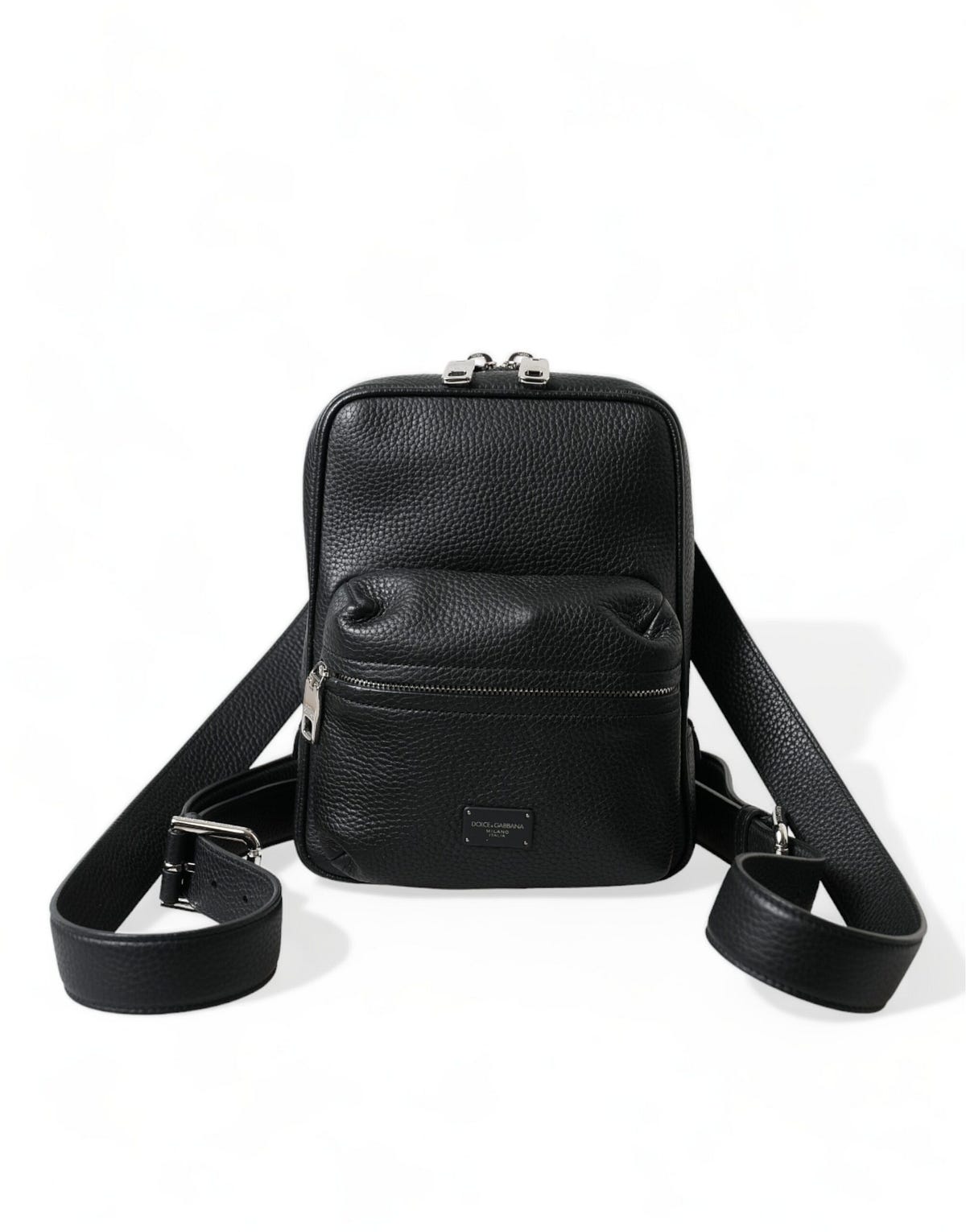 Unleash Luxury: The Perfect Dolce & Gabbana Bag Awaits - Doyuf - Medium
