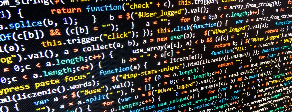 What I learned during production deployment | by Shruti Tanwar | We’ve ...