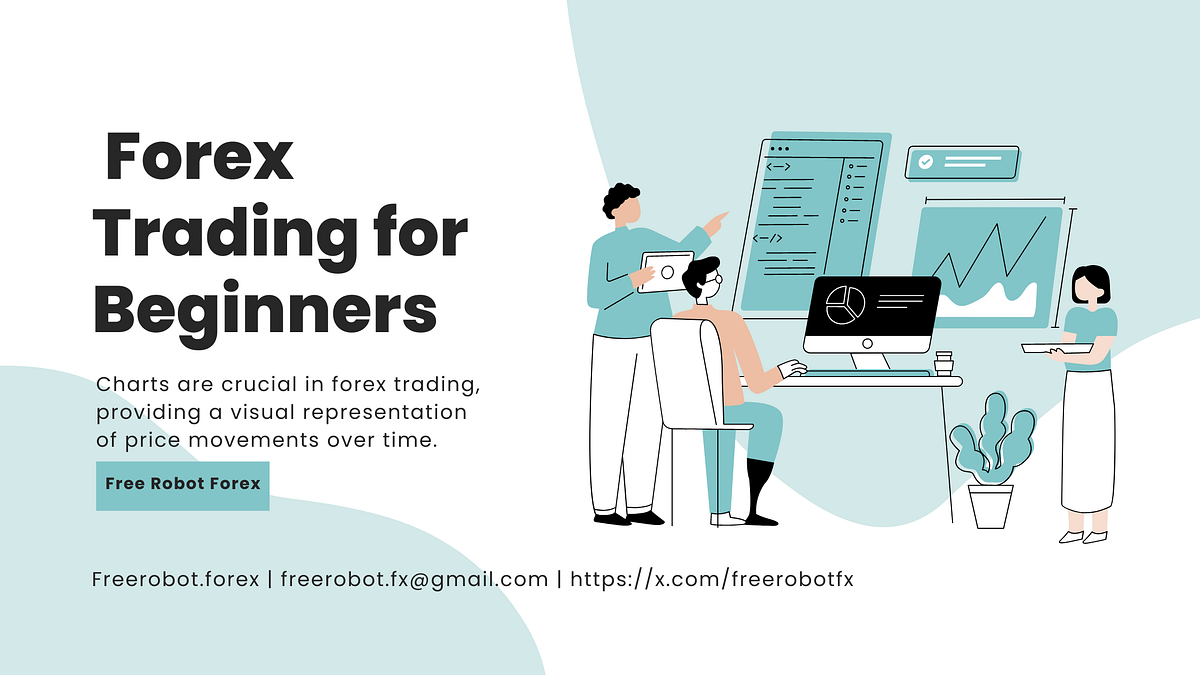 How to Get Started with Forex Trading: A Beginner’s Guide | by ...