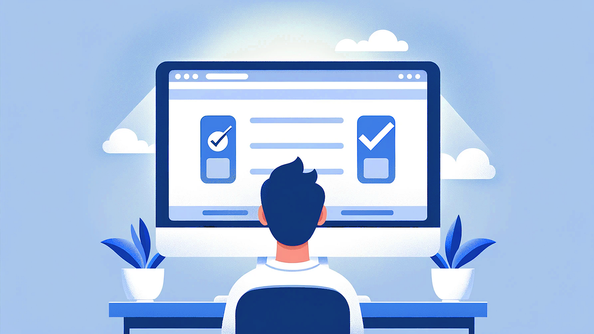 Accessibility 101. Why accessibility matters and how… | by Gerald ...