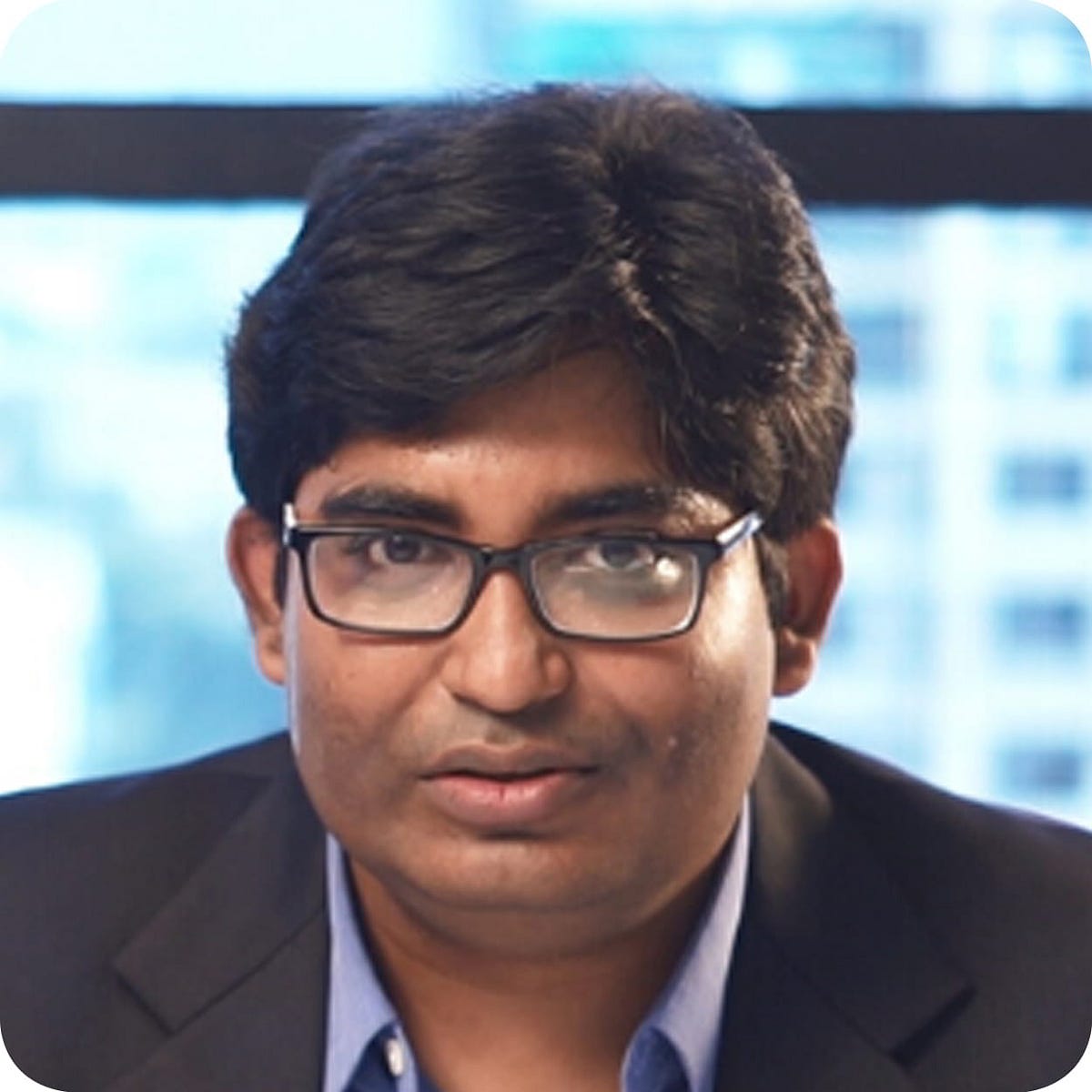 PROFITABLE CRUDE OIL TRADING STRATEGIES MASTERCLASS - Elearnmarkets ...