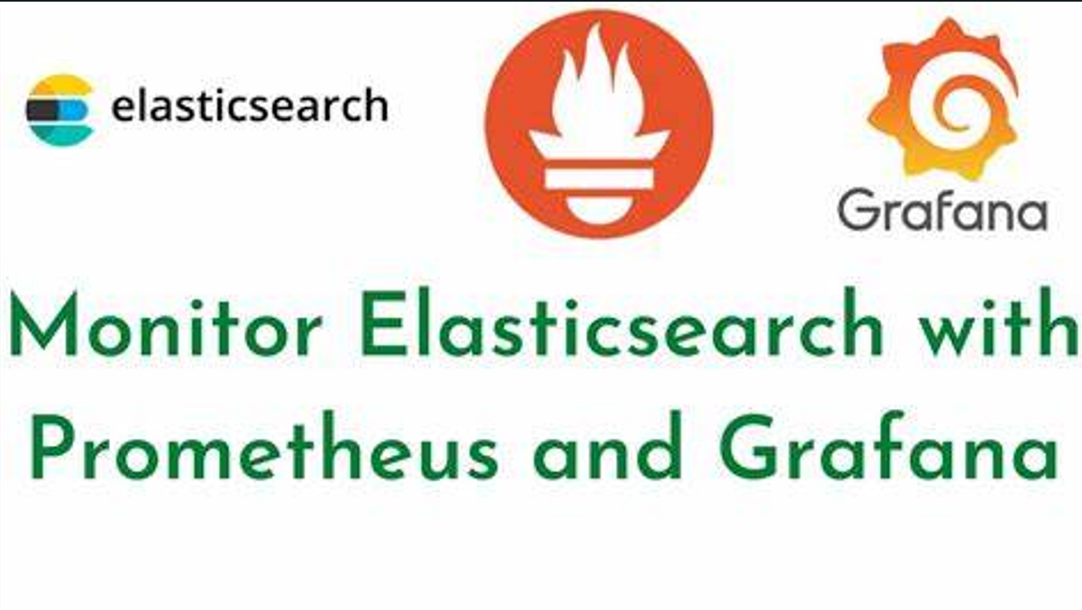 Observability in Microservices: Using Elastic Stack, Prometheus & Grafana with Docker | by ...