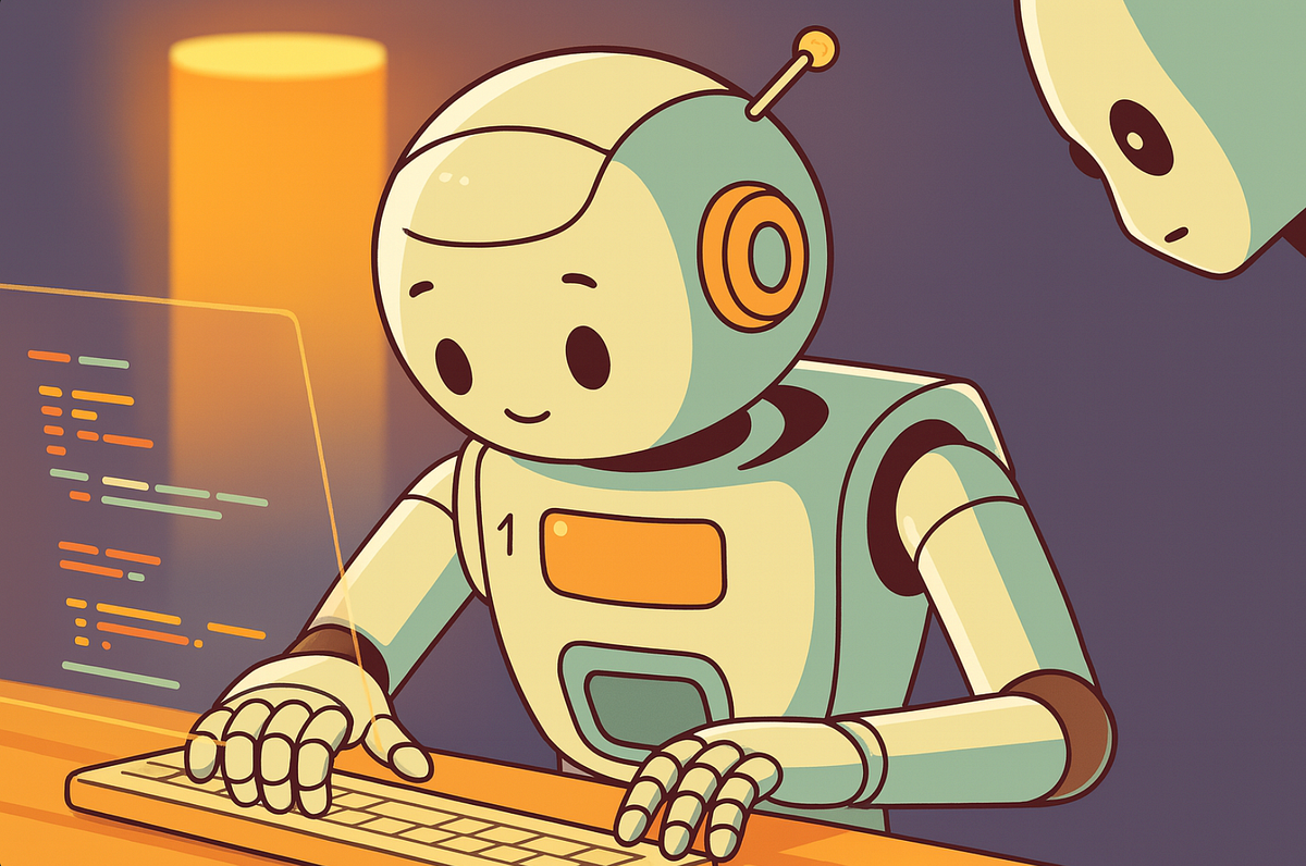 Conversational Agent: How Google Is Redefining Chatbot Creation with ...