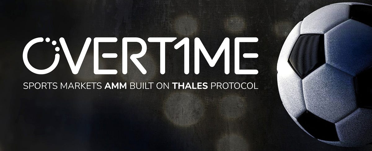Overtime Highlights: OP rewards, sponsored FPL and more! | by Overtime ...