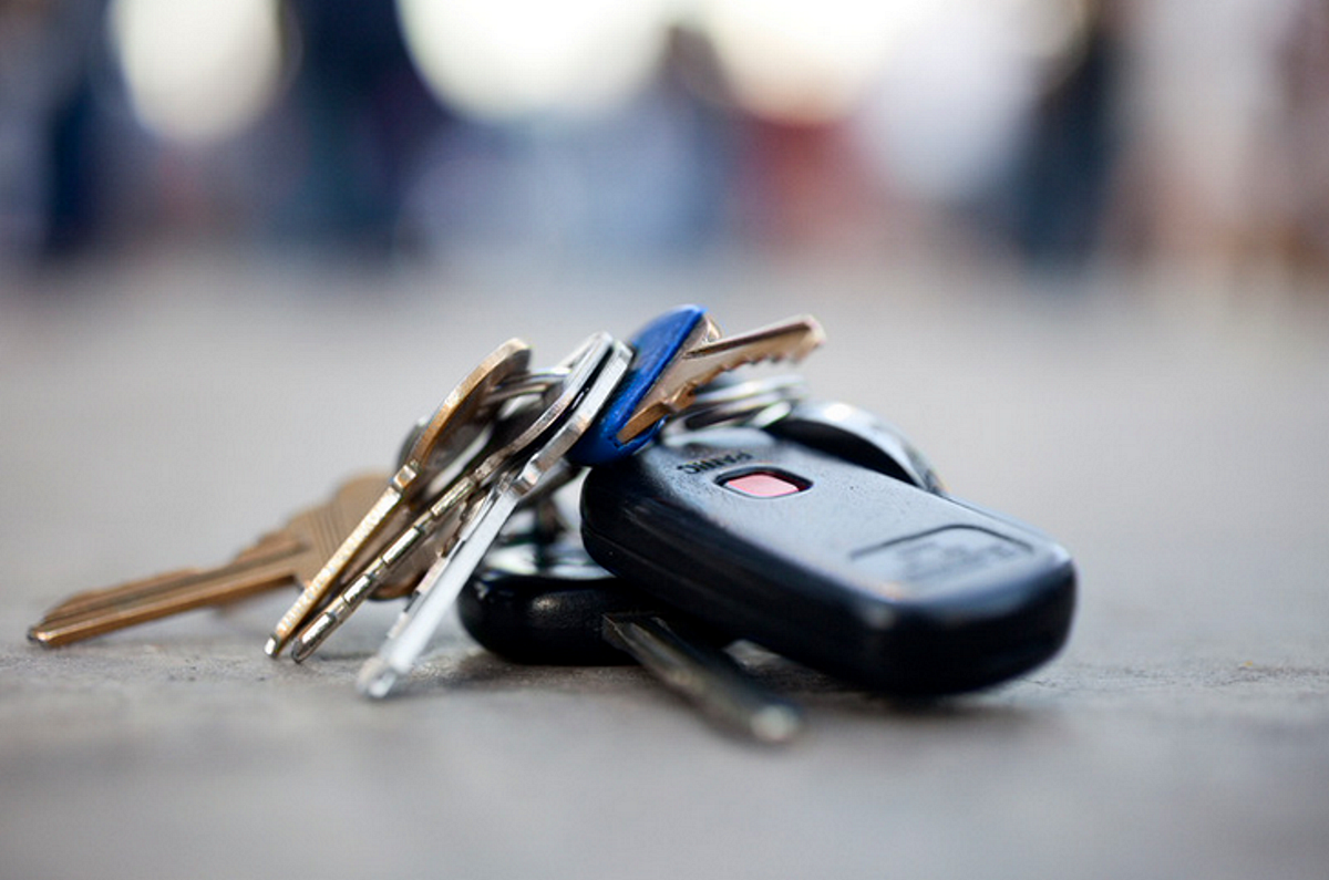 Which Medium Story Is a “Must Read” if You Want the Keys to Making ...
