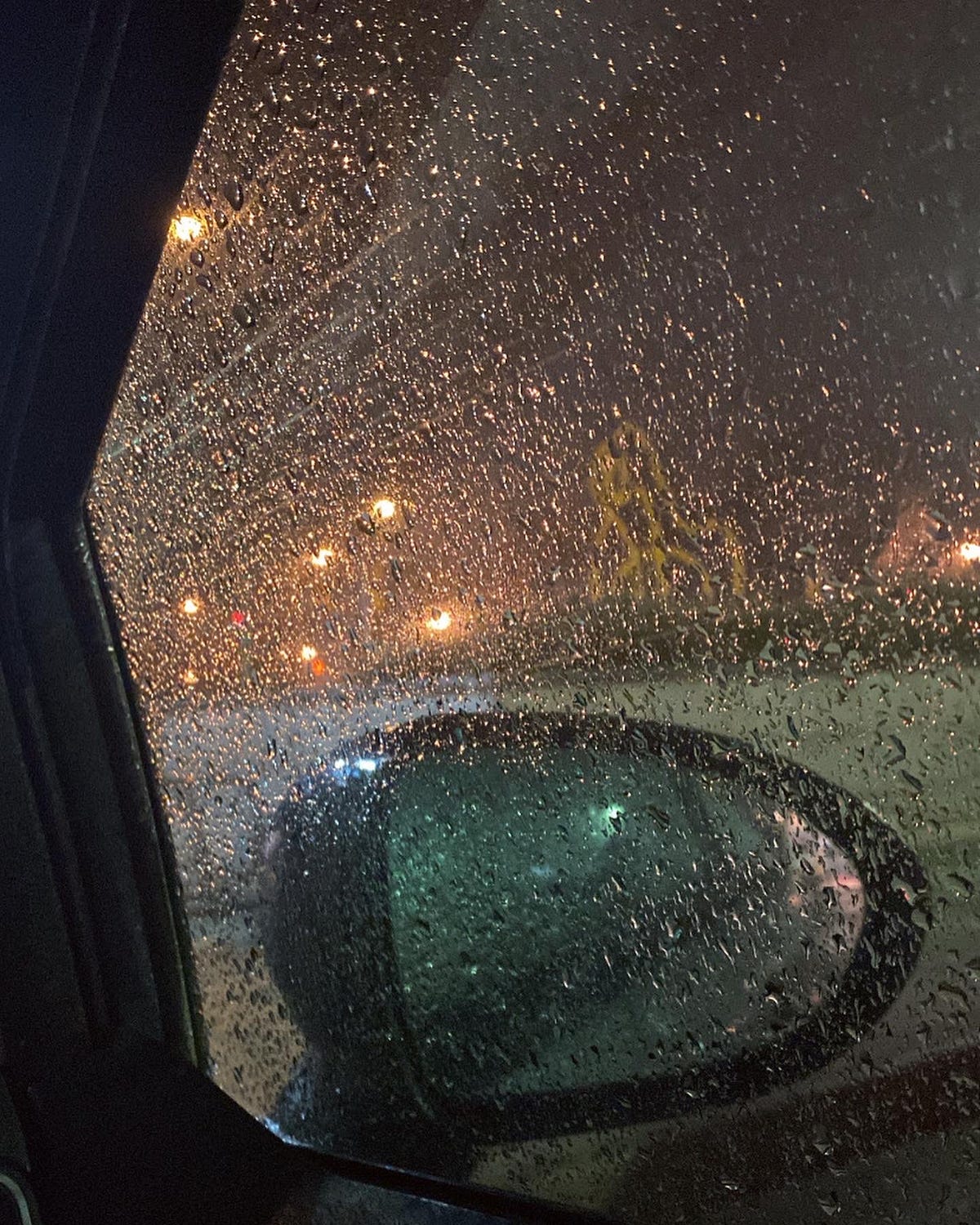 If April showers bring May flowers, what do May showers bring? | by ...