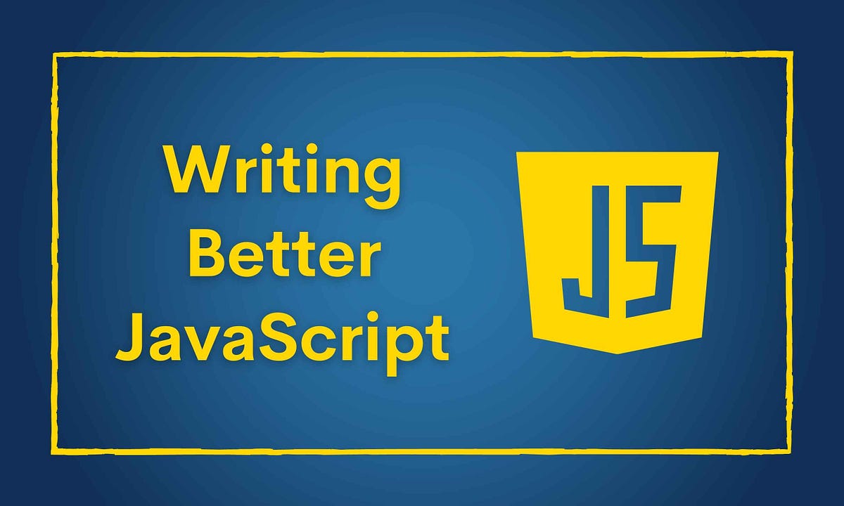 How to Write Better JavaScript Code with “forEach” and “reduce” | by Ankit Aabad | Enlear Academy