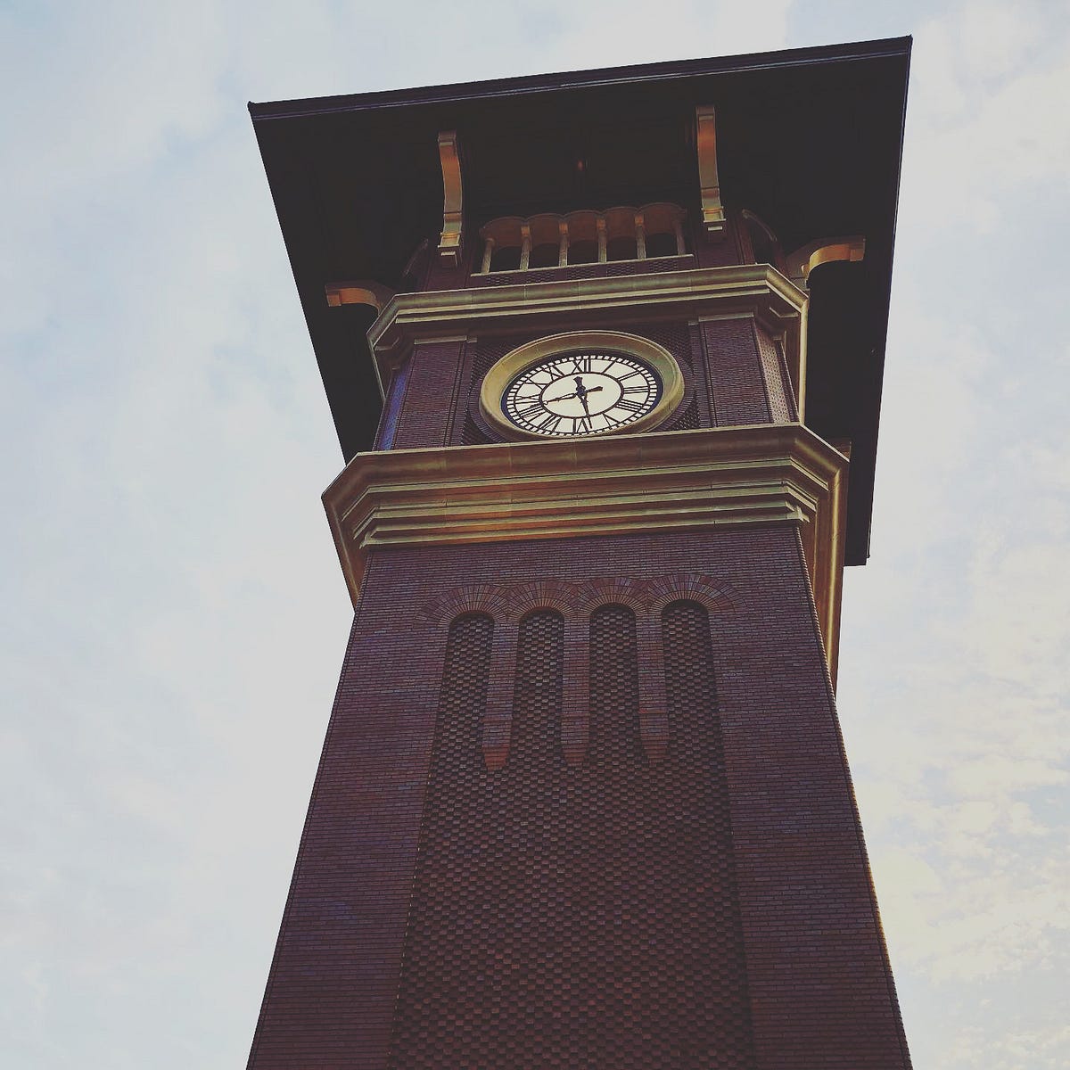 Aliteral Alphabet Anomaly. A little alliterative rhyme I wrote a… | by ...