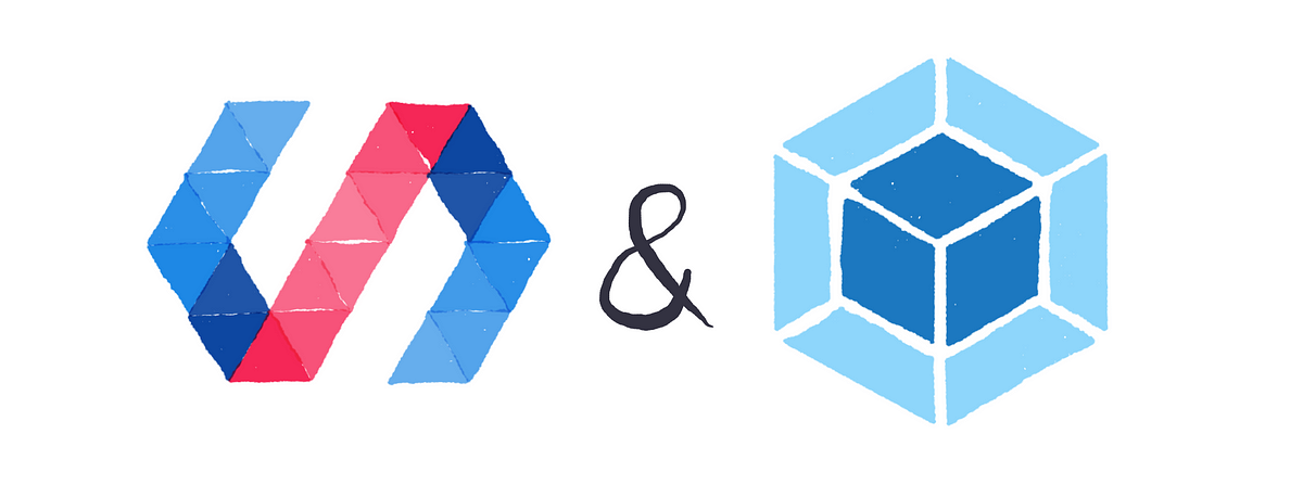 How to use Polymer with Webpack. Over the last year I’ve had a number ... How to use Polymer with Webpack. Over the last year I’ve had a number ...