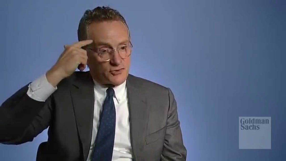 Cryptocurrency Is A Huge Bubble That’s About To Burst. | by Jason ...