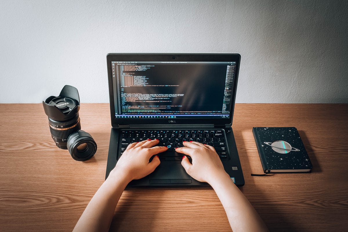 Implement Redis In Go With A Simple Example By Teddy Sebastian Medium
