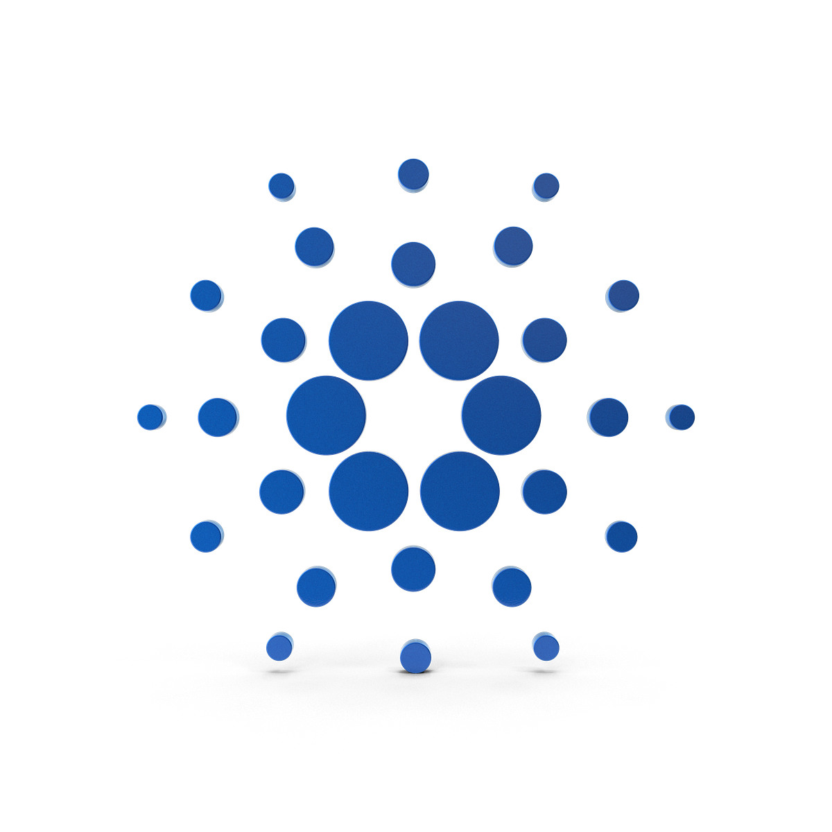 How Crypto Is Solving Real World Problems Today | by Mariano Morales ...