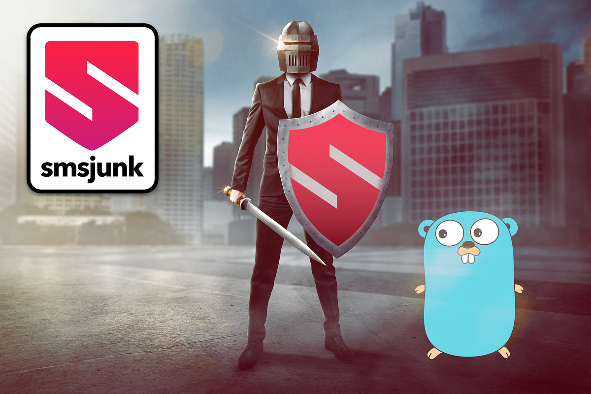 An in-Depth look at our Docker and ECS stack for Golang | by Marcio ...