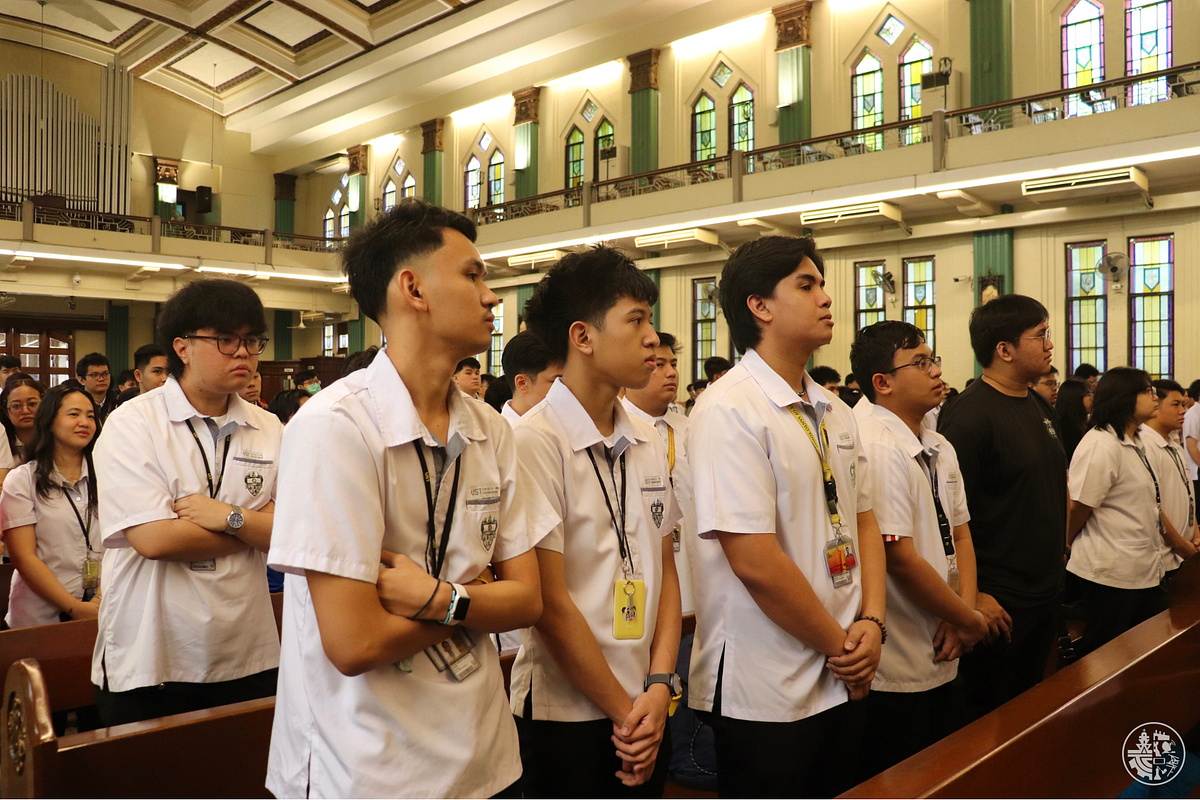 ECE Week 2025 Amplifies Celebration of 65 Years of Departmental ...