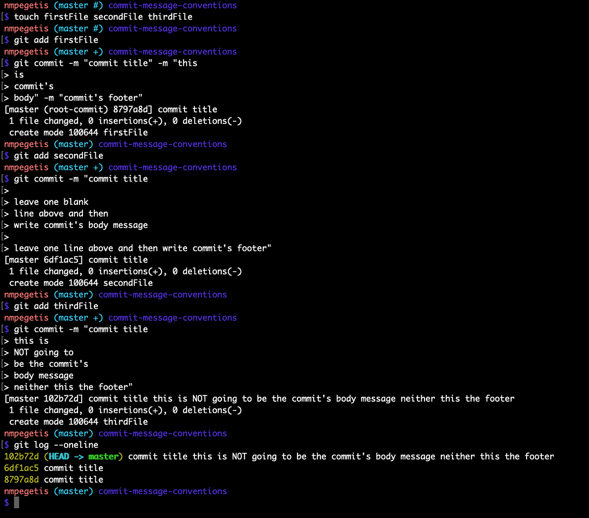 Hello Jason Rodis :). Thanks for that question! | by Nikolas Begetis ...
