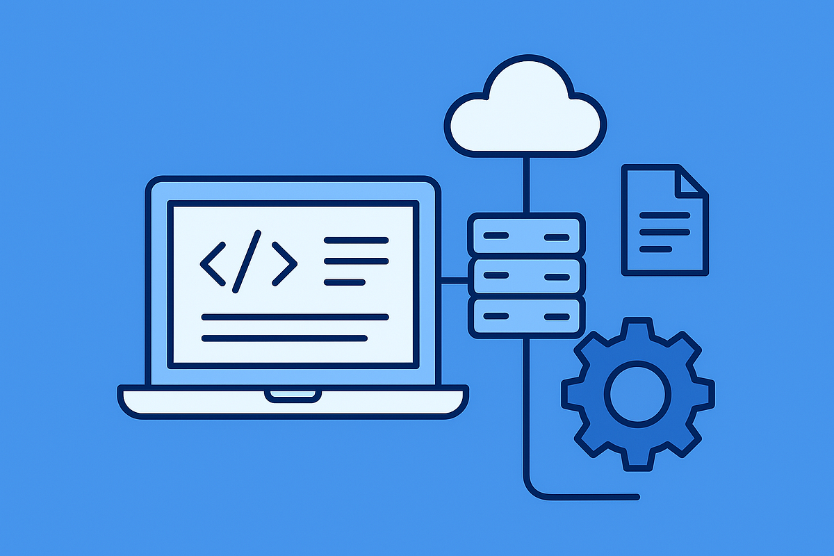 🧑‍💻 Building a Deep Learning Model for Issue Classification with ...