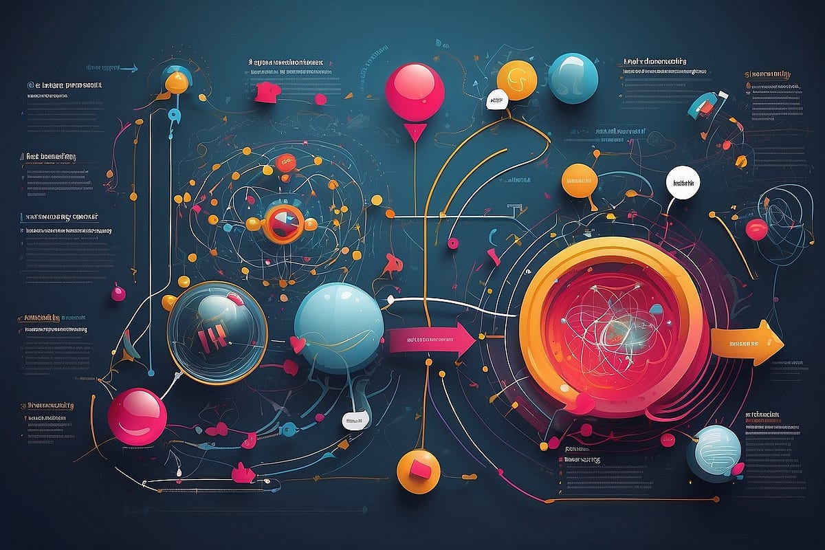 Quantum-Inspired Design Thinking: Unleashing Creativity Beyond Limits ...