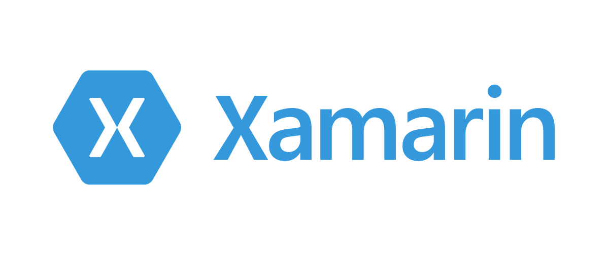 Xamarin 4 & The Future of Mobile Development | by Abhishek Joshi | Medium