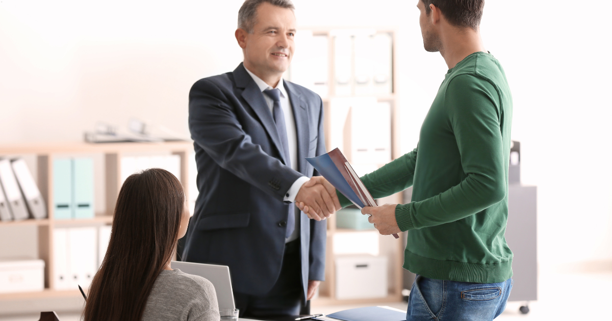 Navigating Claims: Expert Public Adjuster Guidance | by Avinash | Jul ...