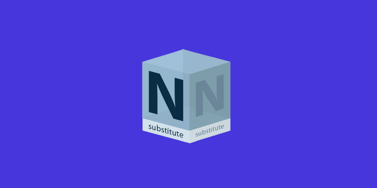 Mocking Dependencies In .NET With NSubstitute | by Roko Kovač | Medium Mocking Dependencies In .NET With NSubstitute | by Roko Kovač | Medium