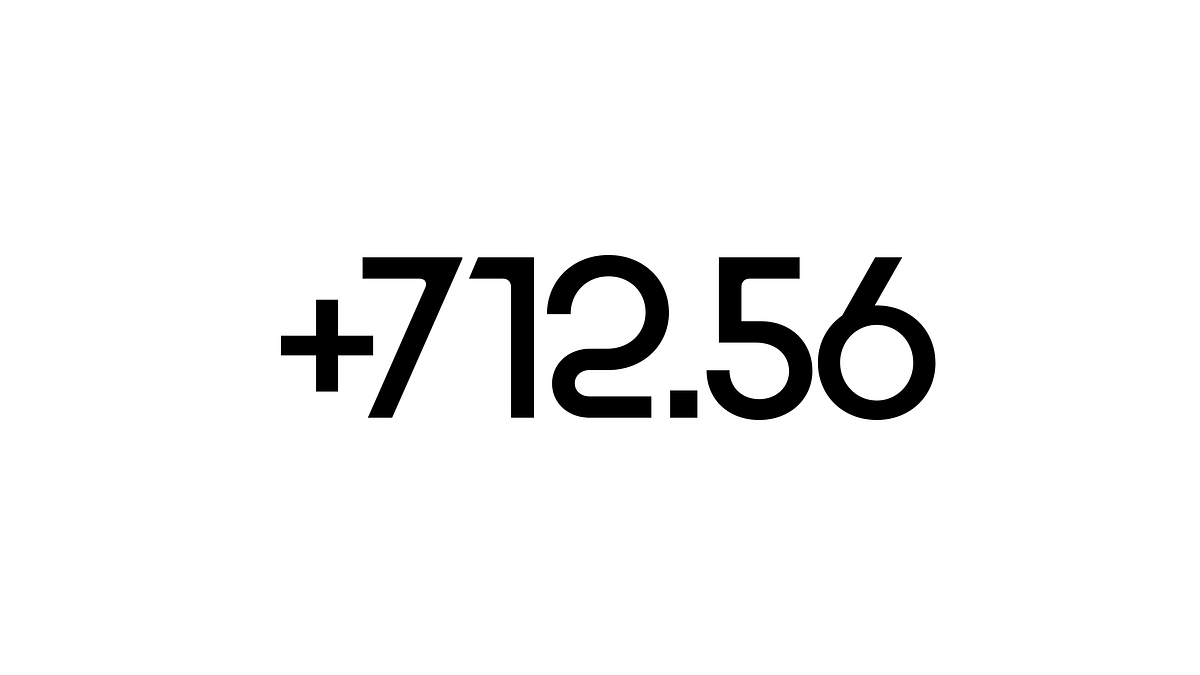 FX Market Notes — December 17th, 2025 | by Denil Ramires | coer | Dec ...
