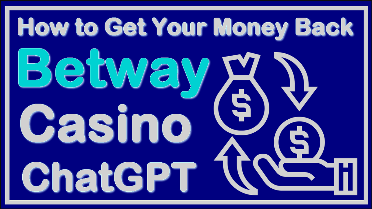 Casino ChatGPT №2 DeserializeSignature Vulnerability Algorithm | by Casino ChatGPT | Medium