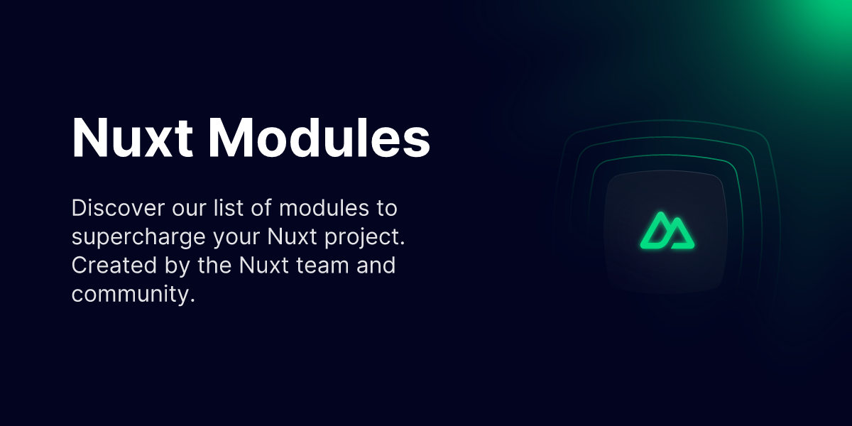 Nuxt.Js (3) With Google Ads Manager | by Mohammed Yazan Alhaffar | Medium