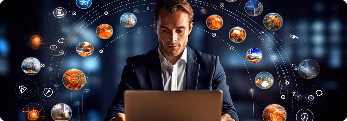 CRM Tools Demystified: Expert Tips for Making the Right Software Choice ...