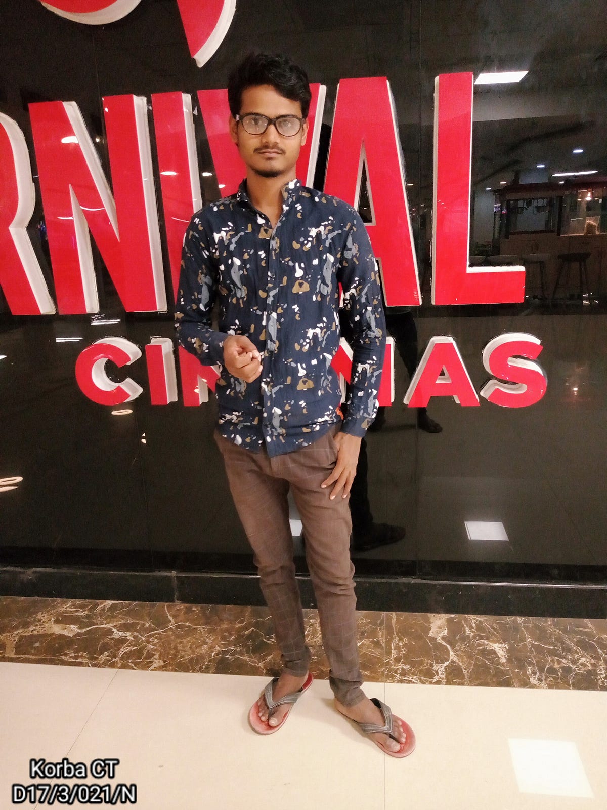 NHN STAR Love Noorul King. این ایچ این نورالھدی۱‌‌ نورال بلرامپوری… | by Nurul Hoda Noorul | Medium