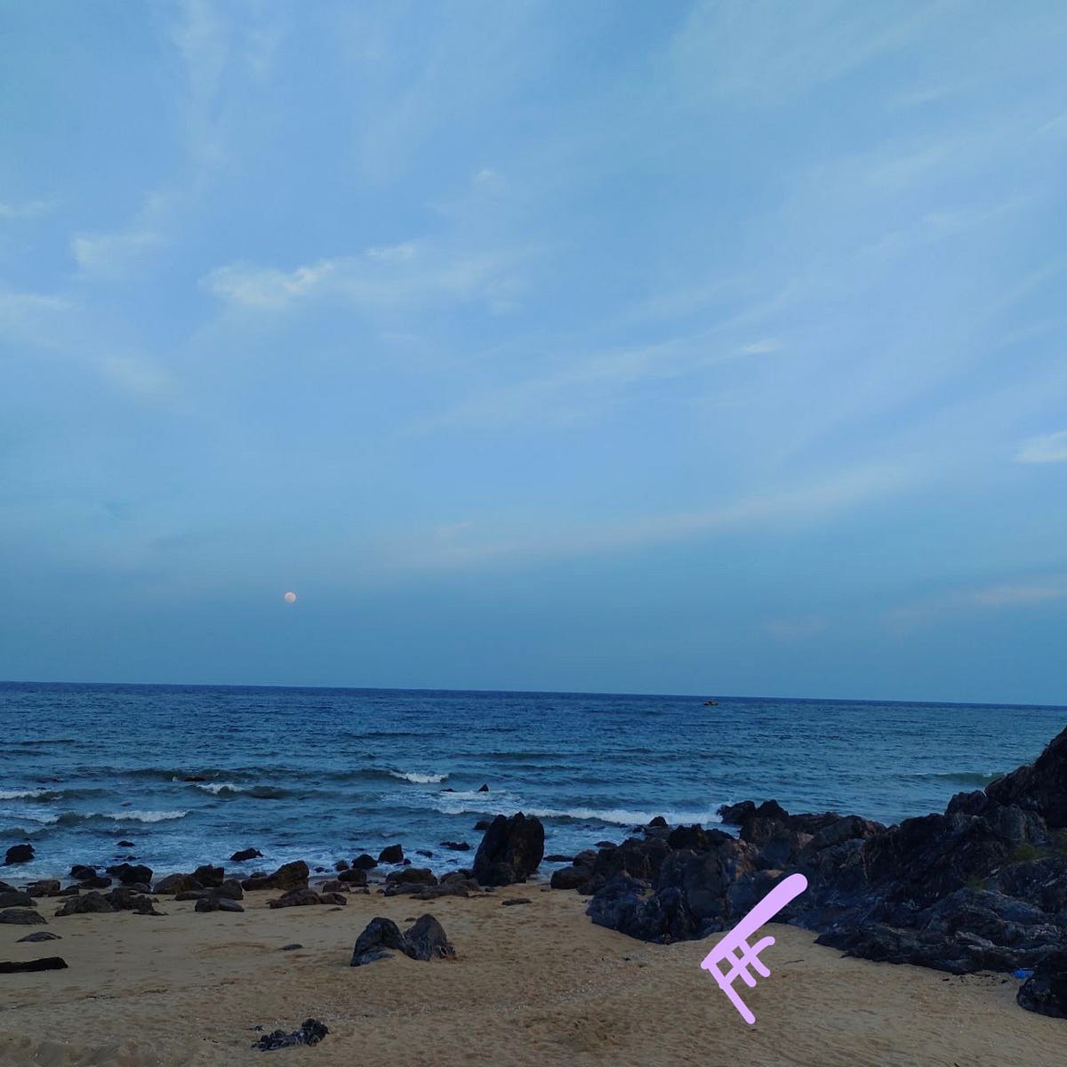 Hey, I’ve Lost My Streaks! (and happy for it) | by Mikuri Having Fun ...