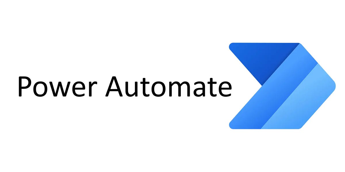 Mastering Workflow Automation With Power Automate Triggers Actions Templates And Best