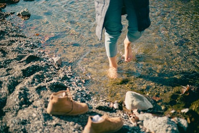 Uncovering the Mystery of Restless Legs at Night: Causes, Remedies, and ...