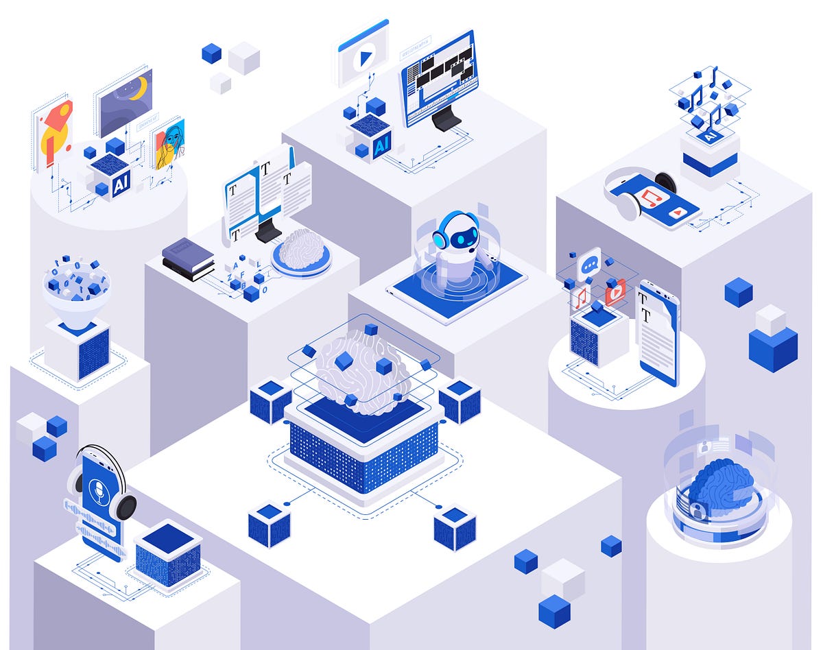 Build a Real-Time Gaming Analytics Pipeline with Just SQL | by ...